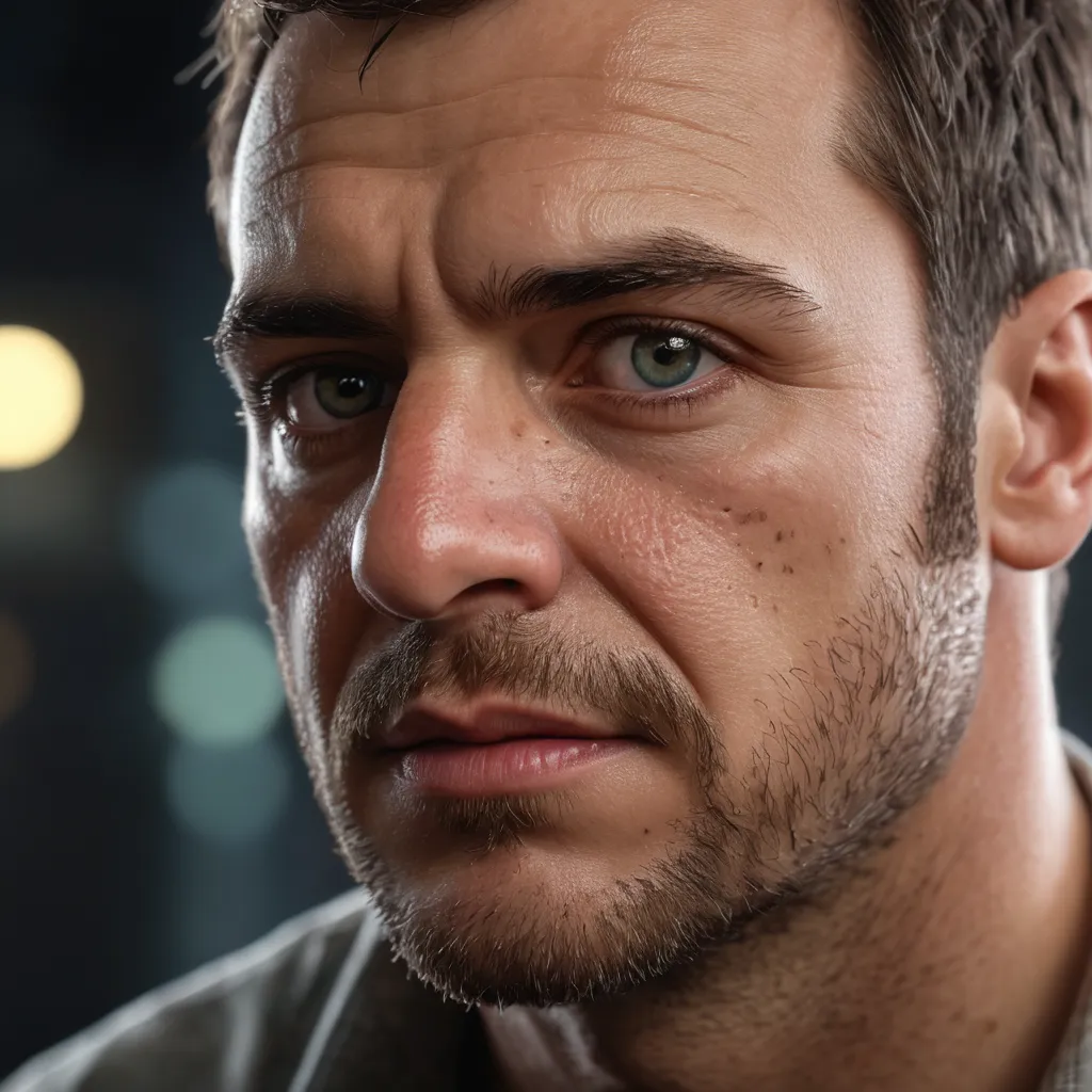 Understanding Prevnar 13: An In-Depth Analysis