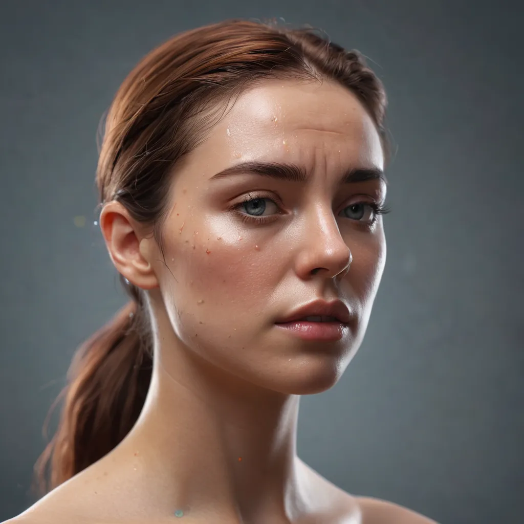 Understanding and Relieving Aura Migraines