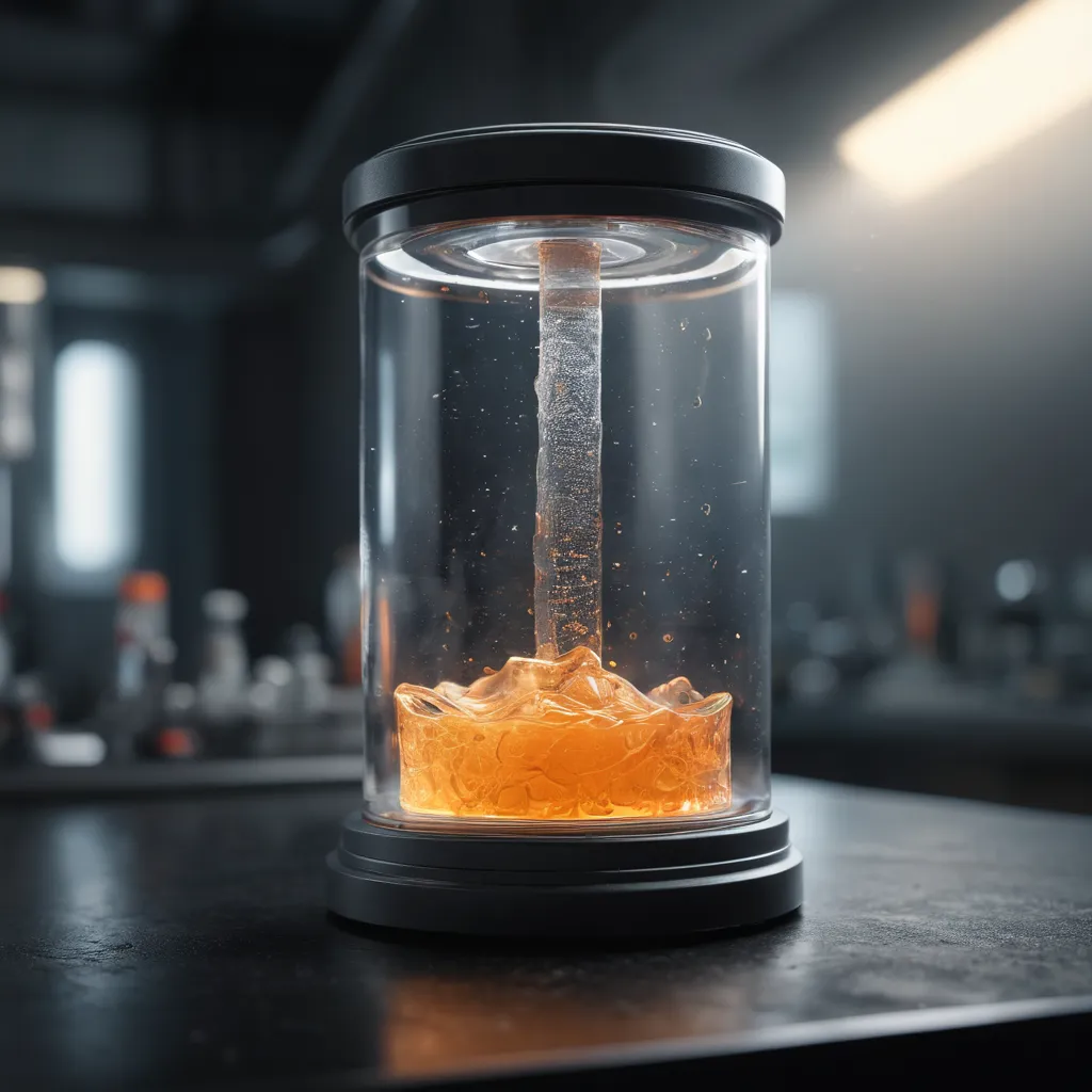 Understanding SDS-PAGE Protein Standards for Analysis