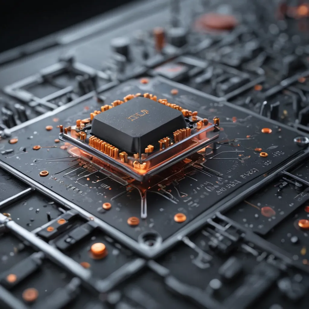 Exploring the Conductivity of Silicon Carbide