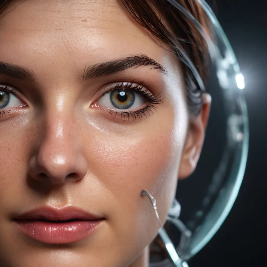 Understanding SSI Surgery: Objectives and Implications