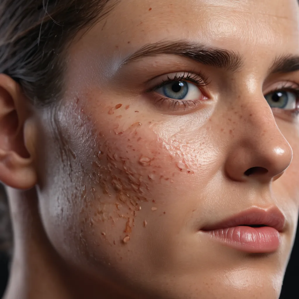 Understanding Systemic Sclerosis: A Comprehensive Overview