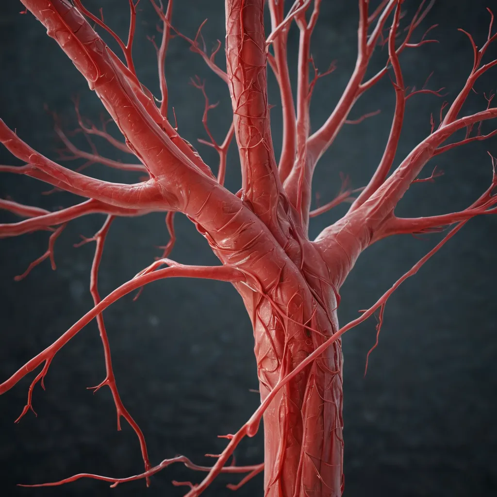 Prognosis of Temporal Arteritis Explained