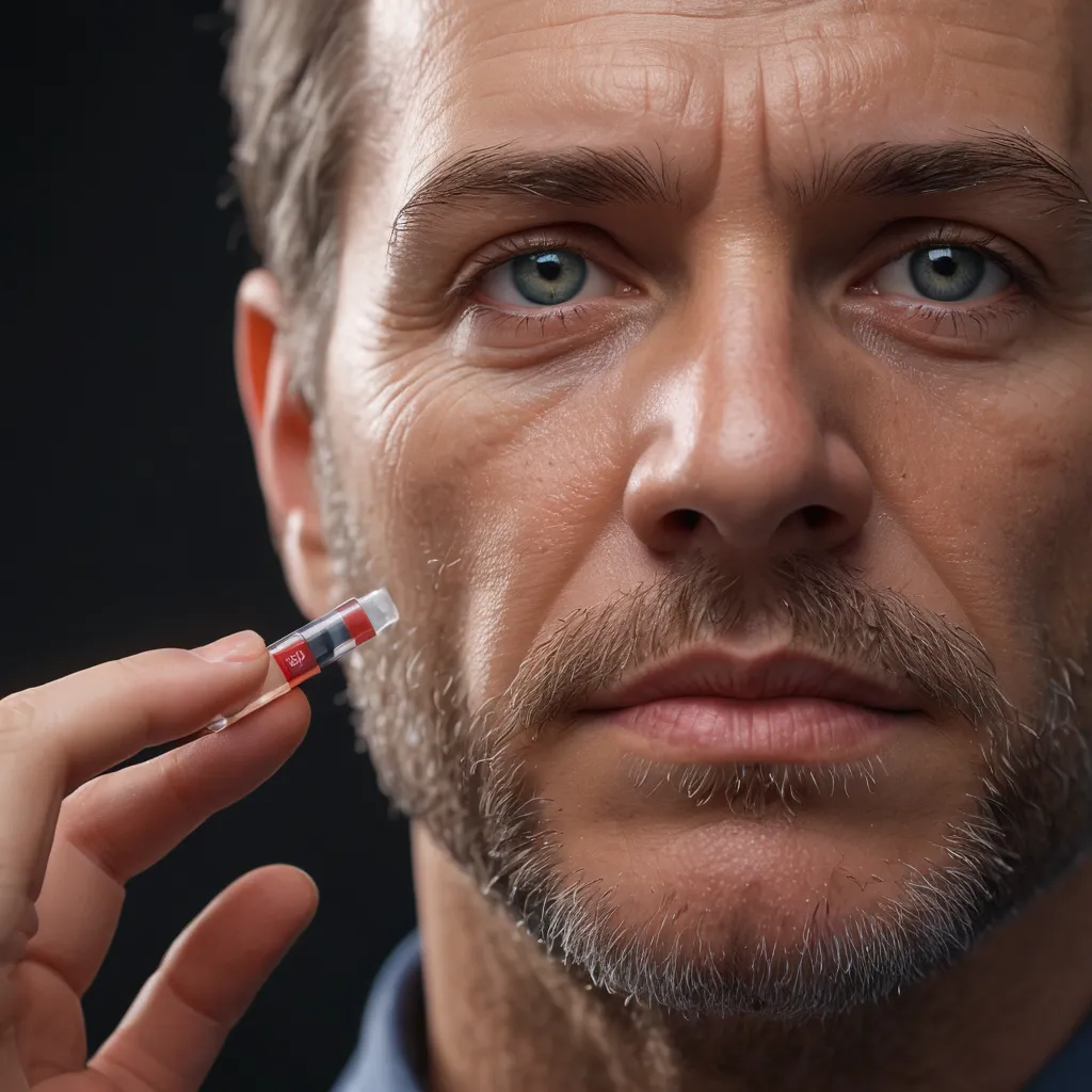 Understanding CD3 Marker: Key in Immunology & Therapy