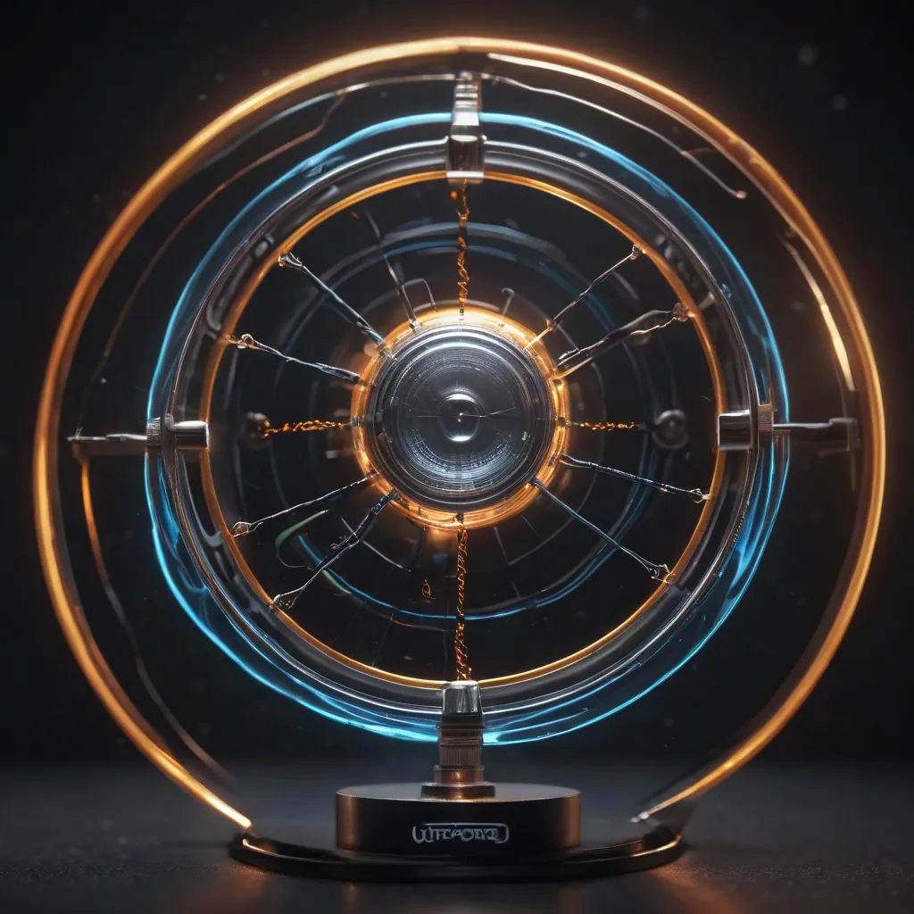 Understanding the Electron Volt: A Key Energy Unit in Physics
