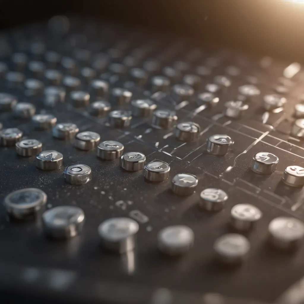 Understanding the Gleason Scale in Prostate Cancer