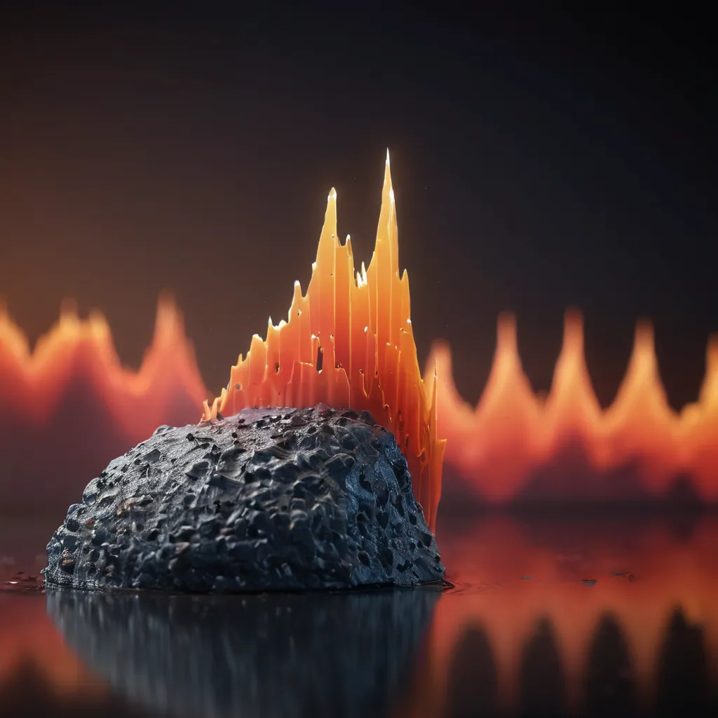 Understanding Rising PSA Levels After Prostatectomy