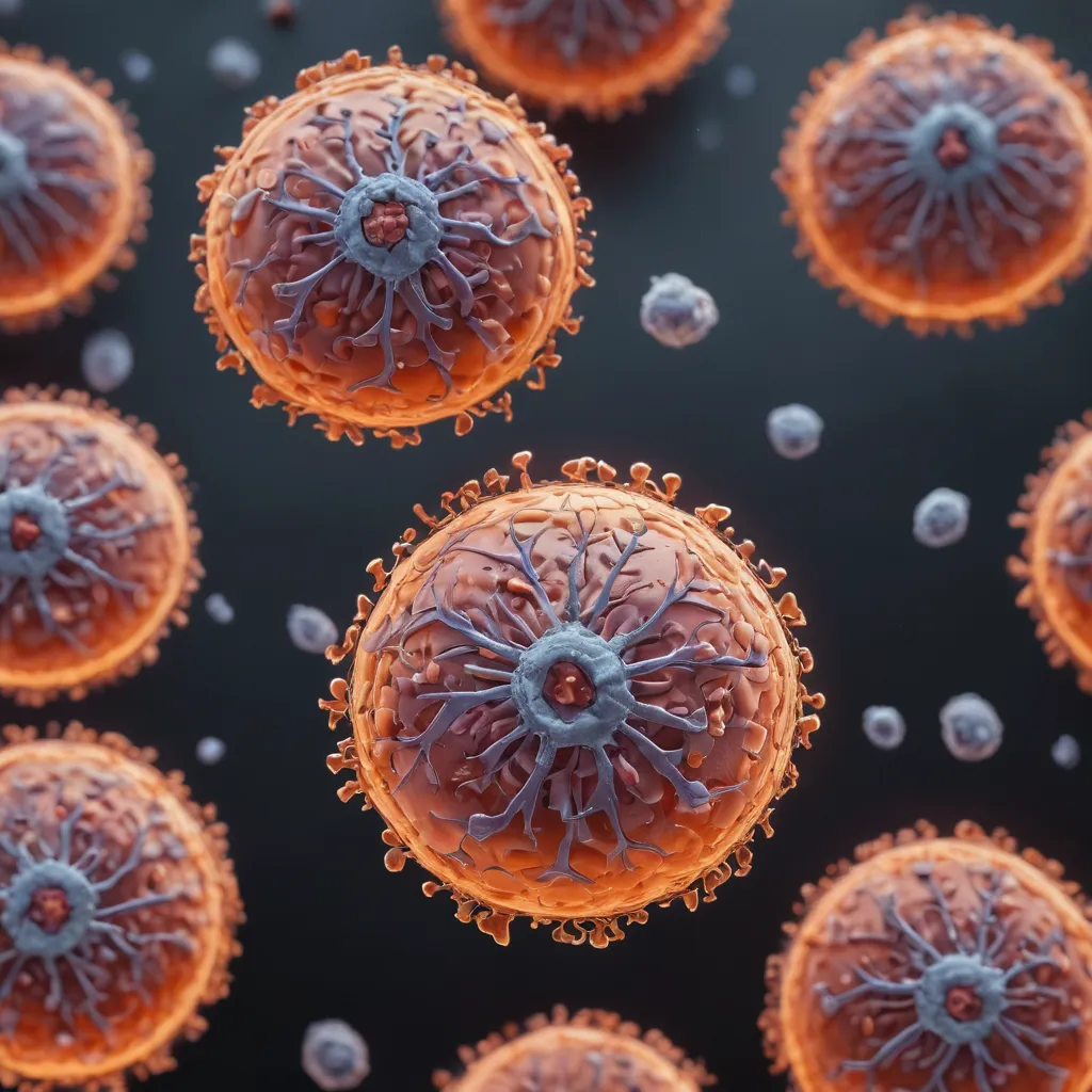 Understanding Glioblastoma's Incurability