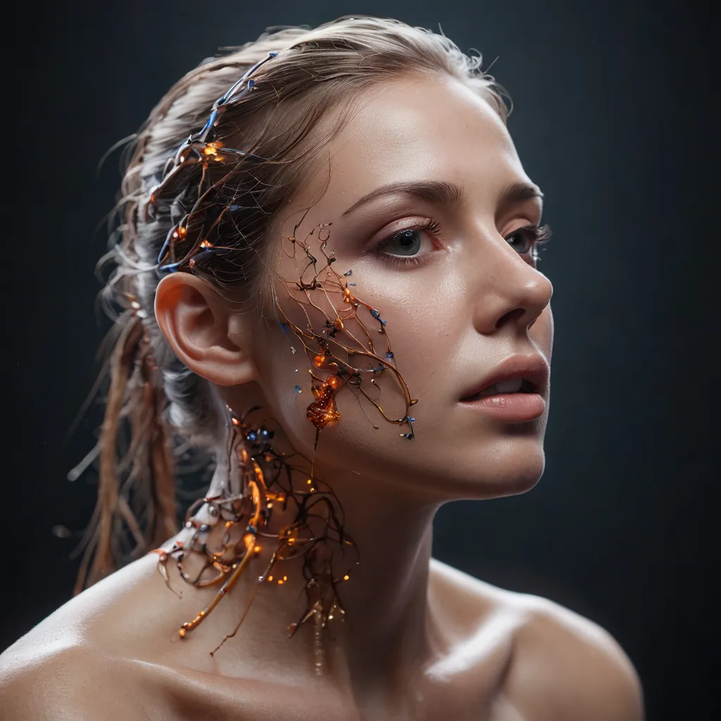 Understanding the Pathophysiology of Fibromyalgia