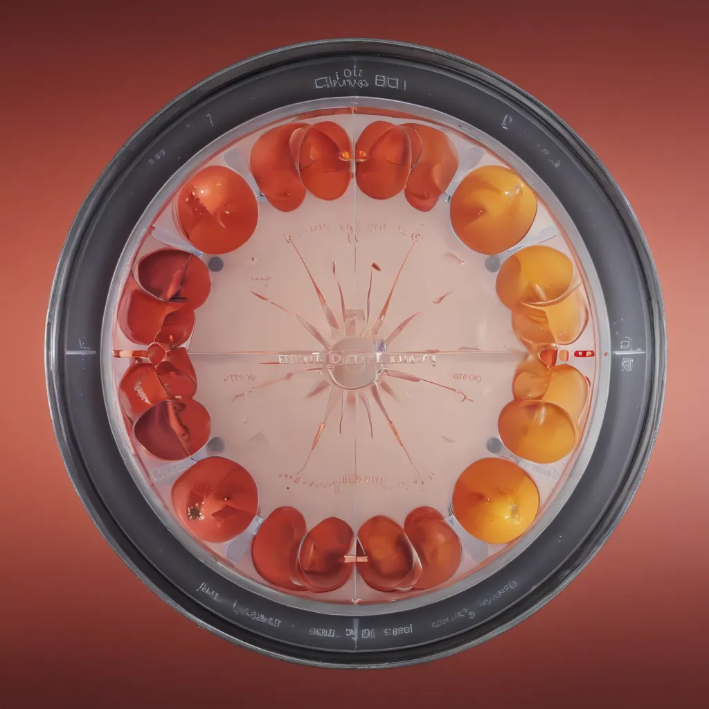 Understanding the Period Cycle: A Comprehensive Exploration