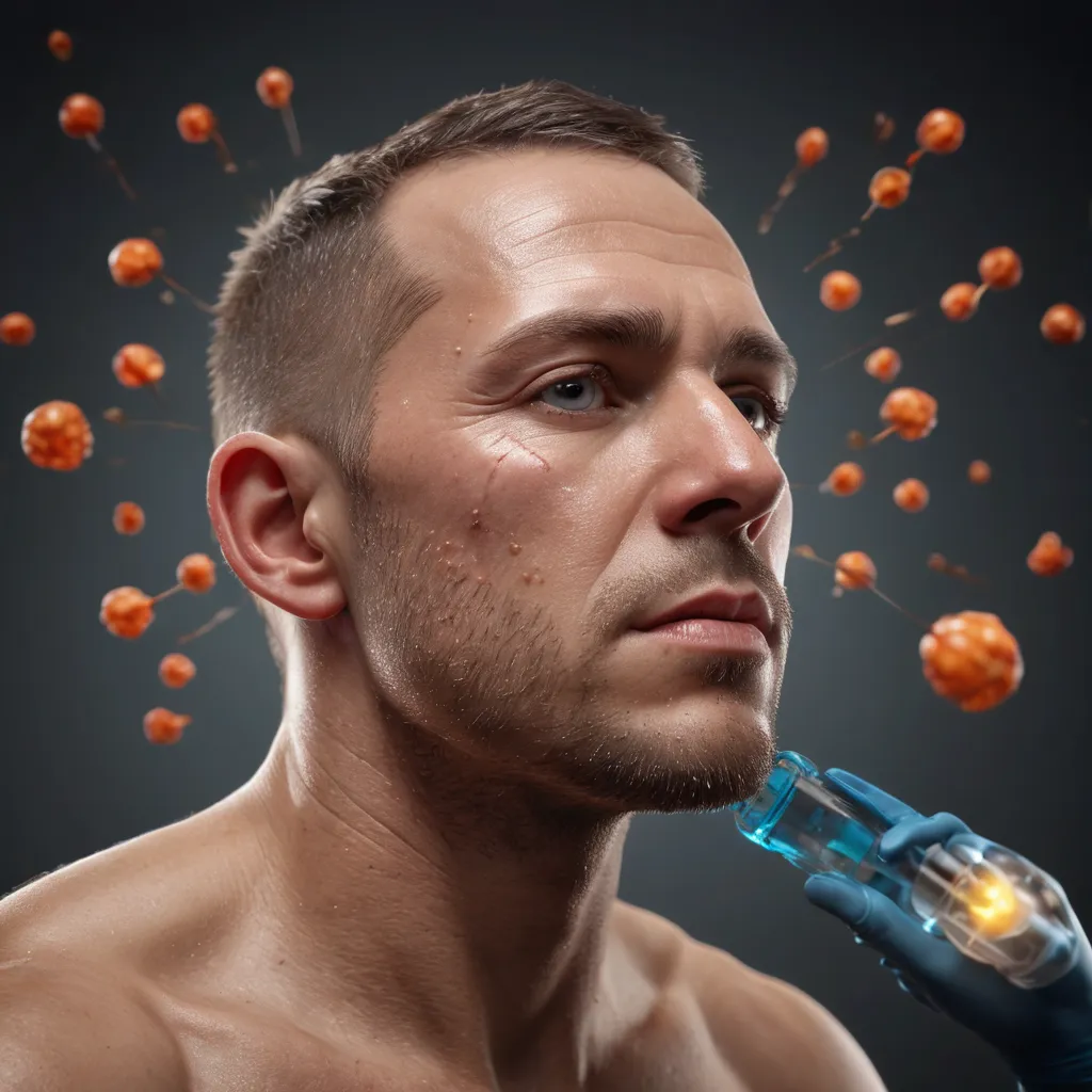 The Essential Role of Booster Shots in Immunization