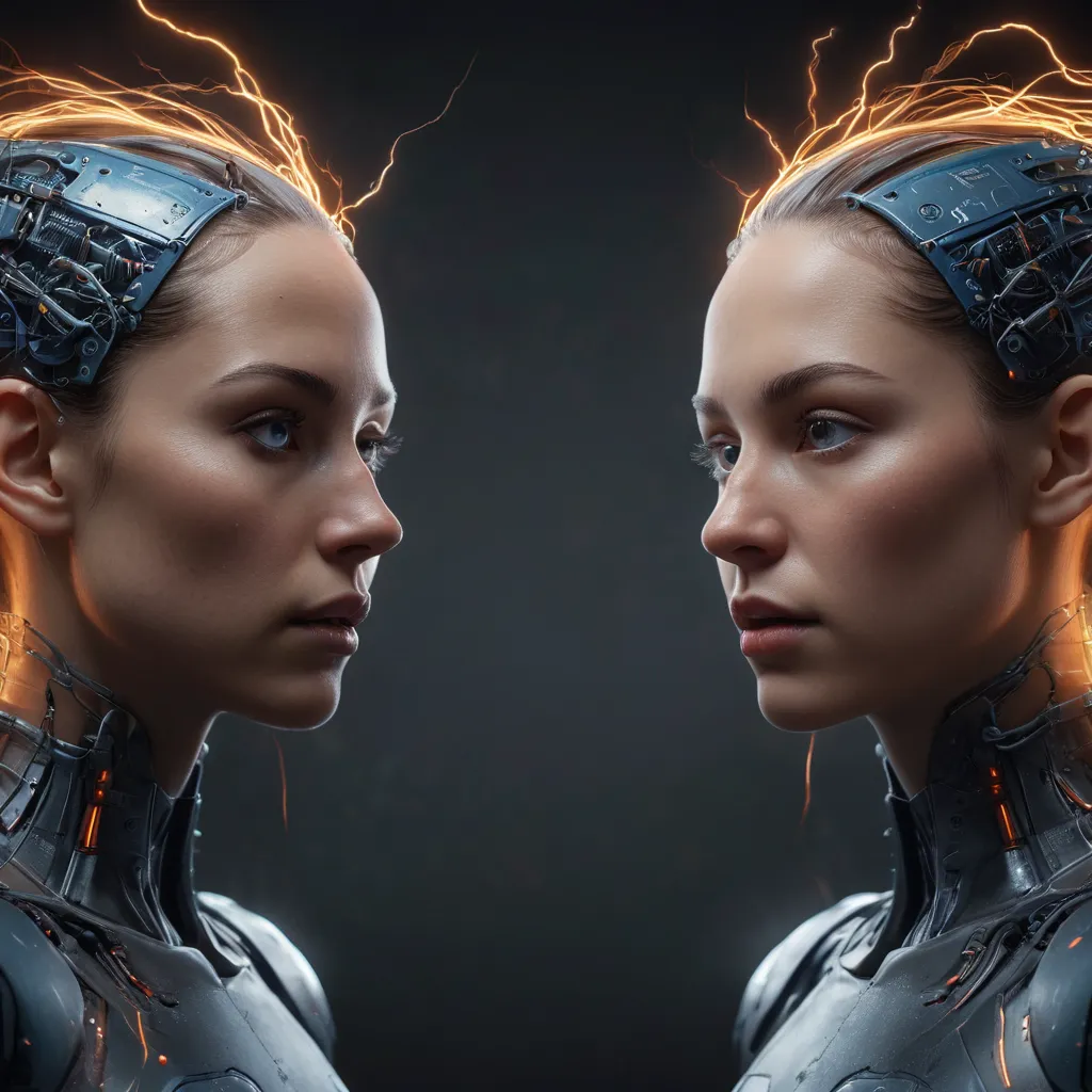 Understanding Twins Electrical: A Comprehensive Insight