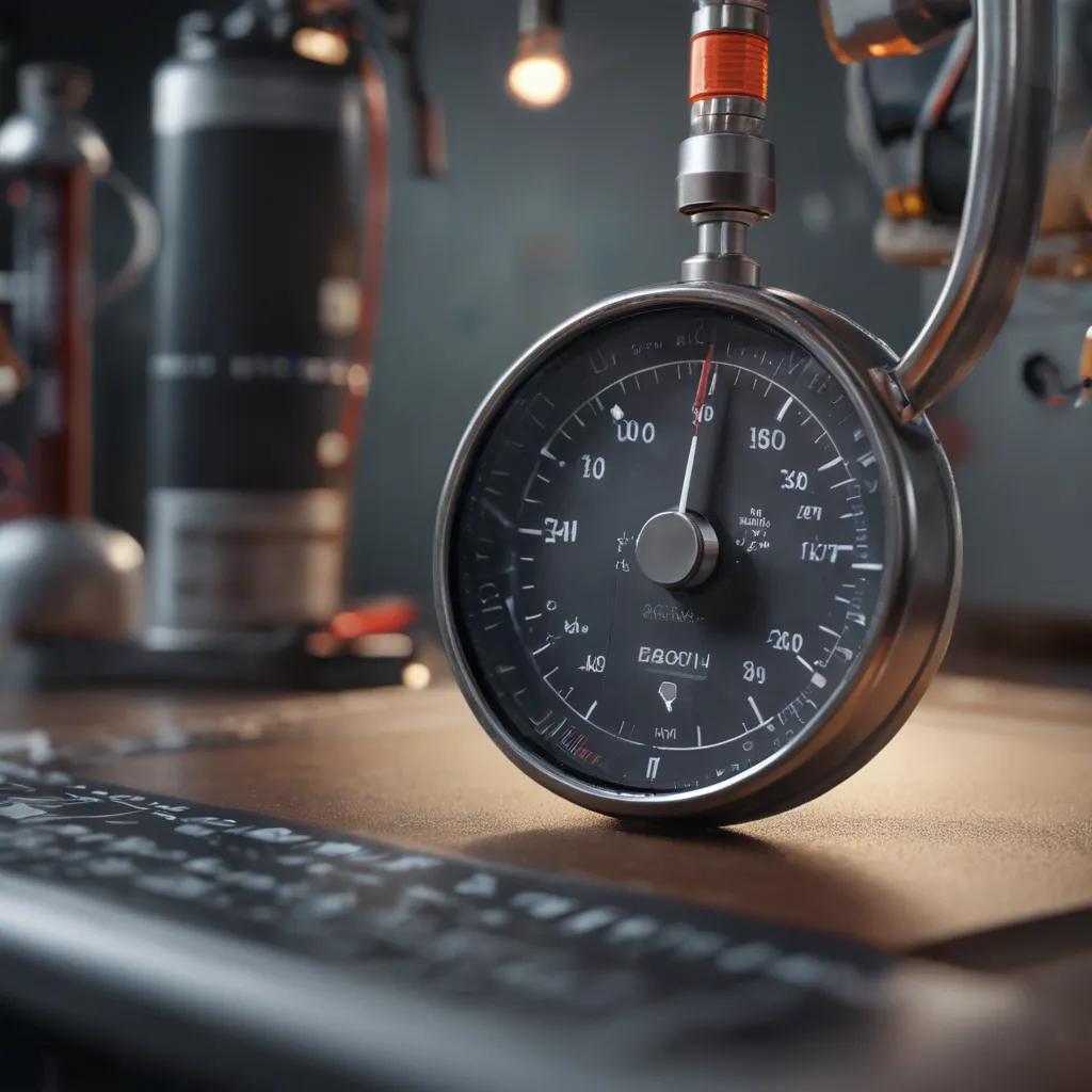 Understanding Viral Load: Importance and Applications