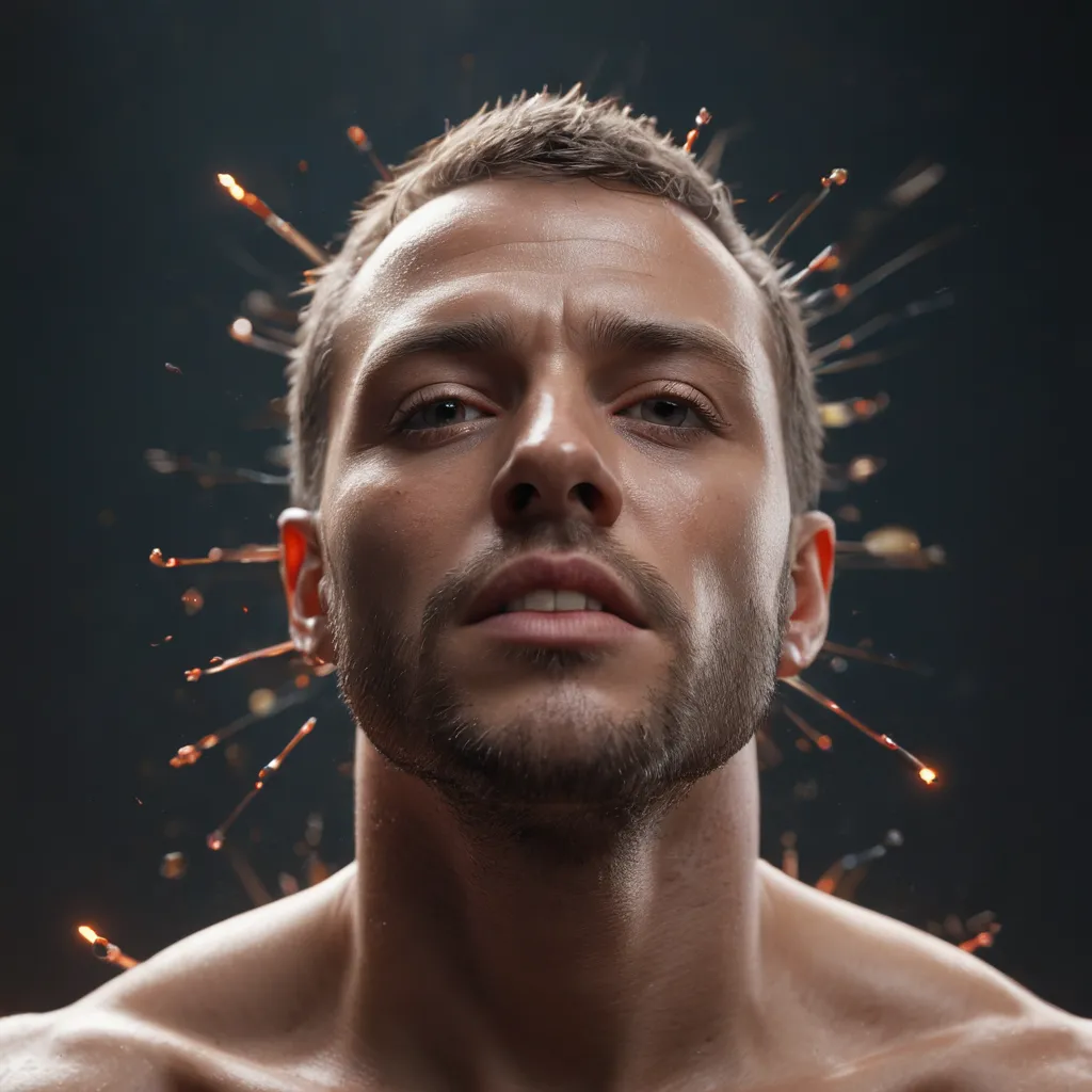 Understanding Virally Suppressed HIV: Importance and Impact