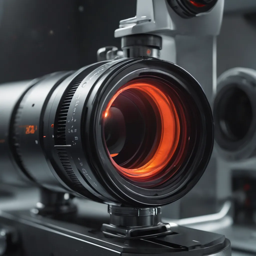 Understanding YAG Laser Eye Surgery Costs and Factors