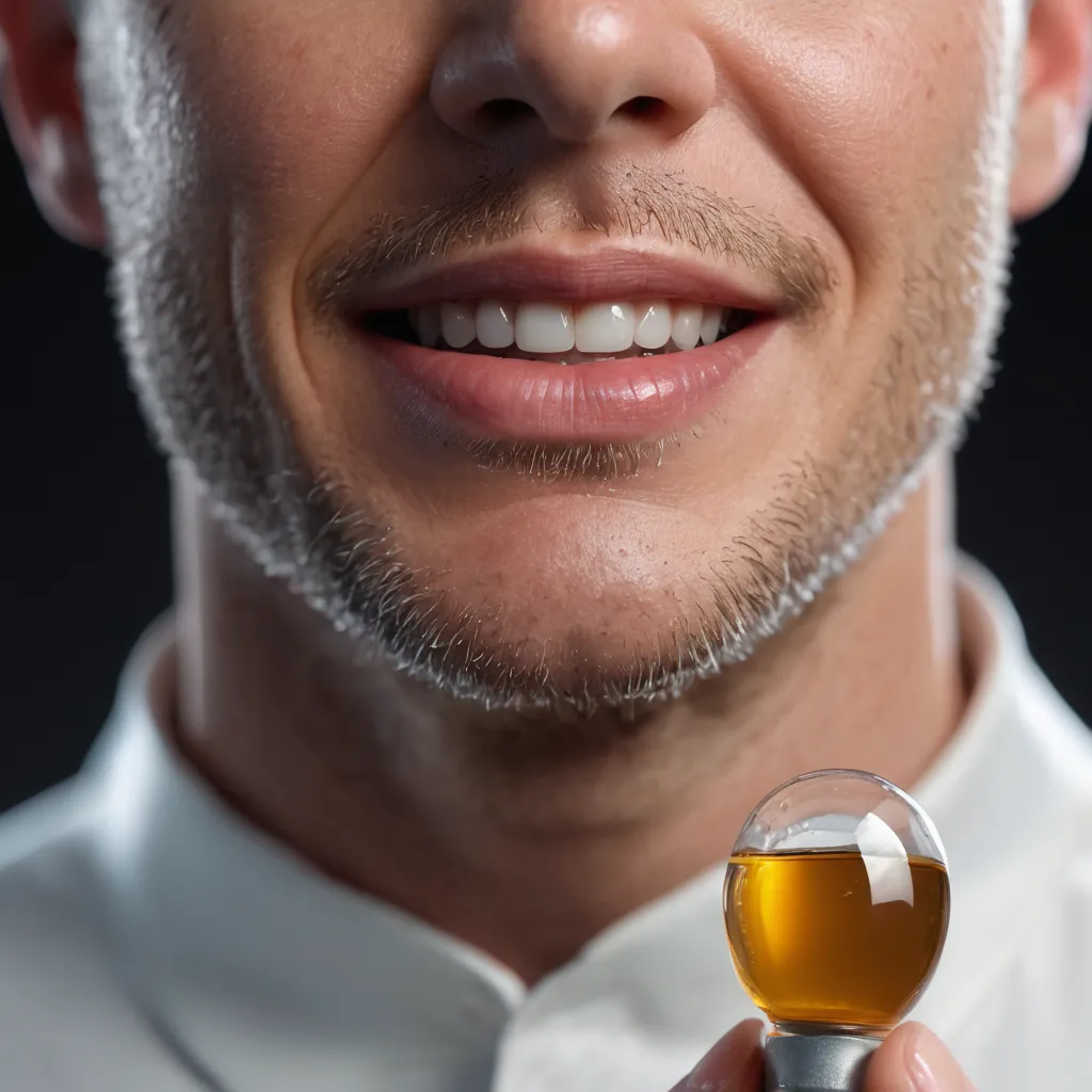 Exploring Voco Dental Composite: Innovations and Uses