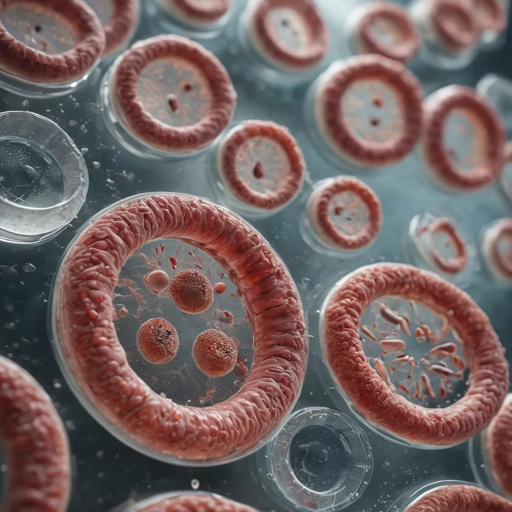 Wound Culture and Sensitivity in Clinical Practice