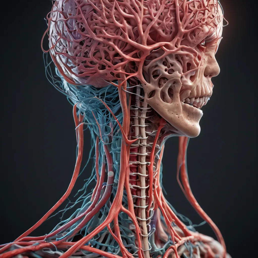 Yoshimoto Disease: An In-Depth Exploration