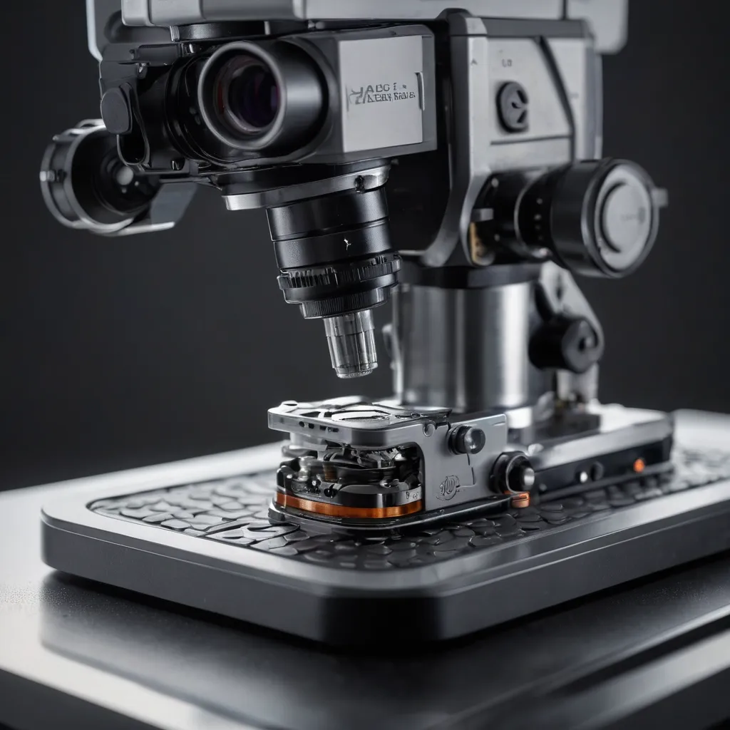 Exploring the Zeiss Lattice Lightsheet 7