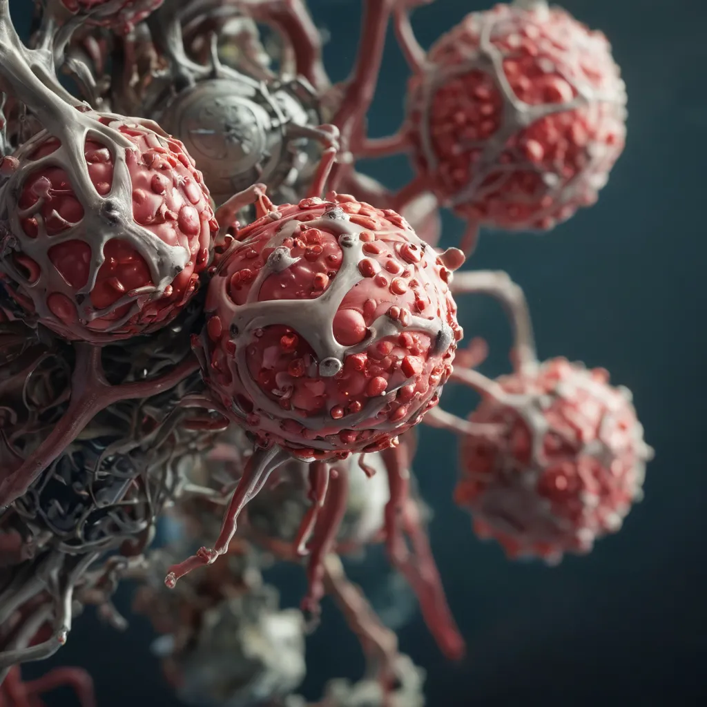 Zometa and Bone Metastases: Insights and Implications